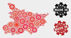 Industry Times - Industrial News and Updates